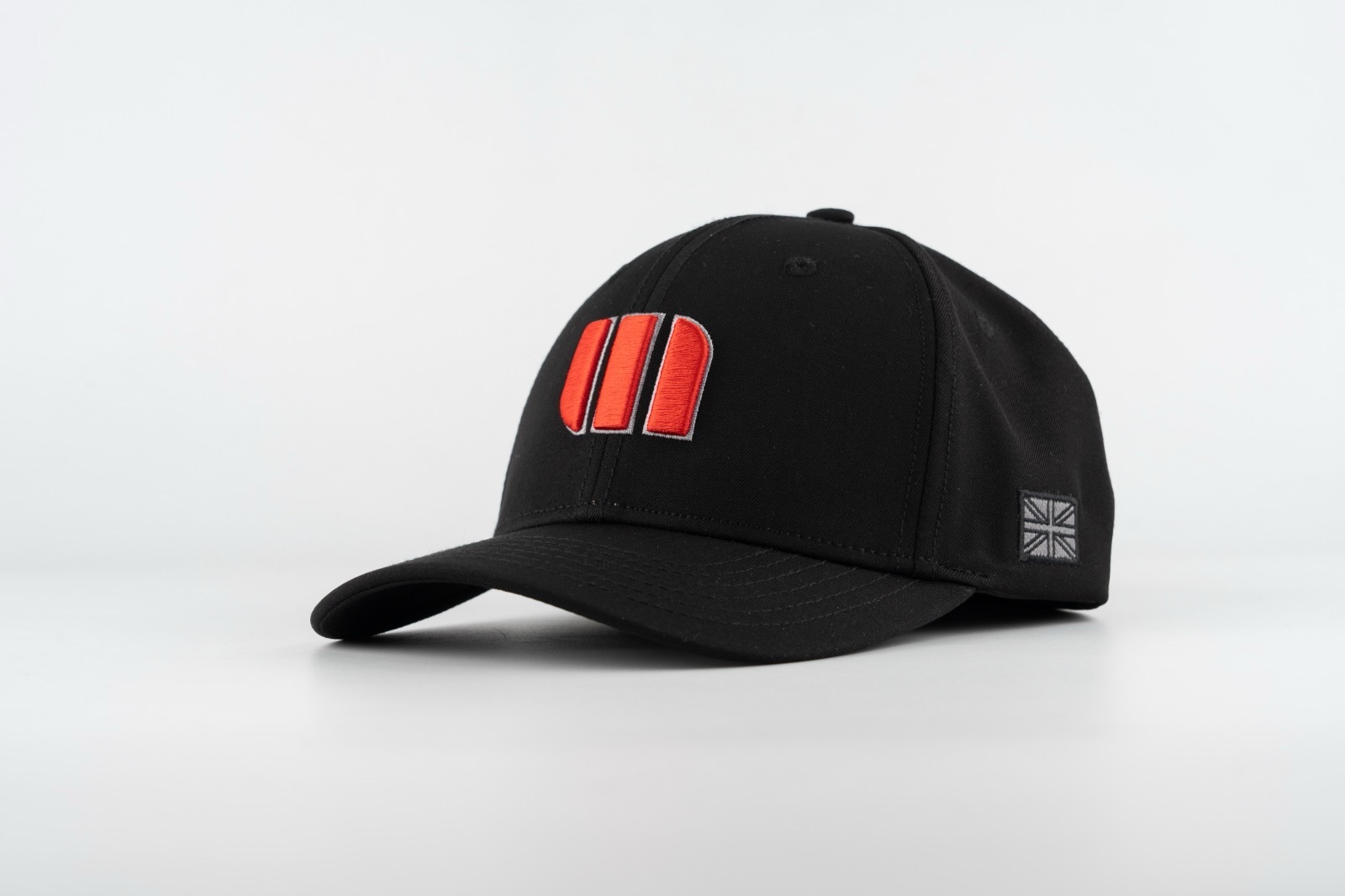 The new SUMITT Maverick Cap | Sumitt